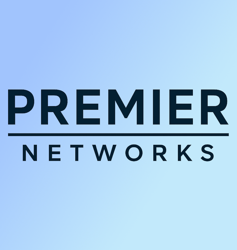 FAQ - Premier Networking